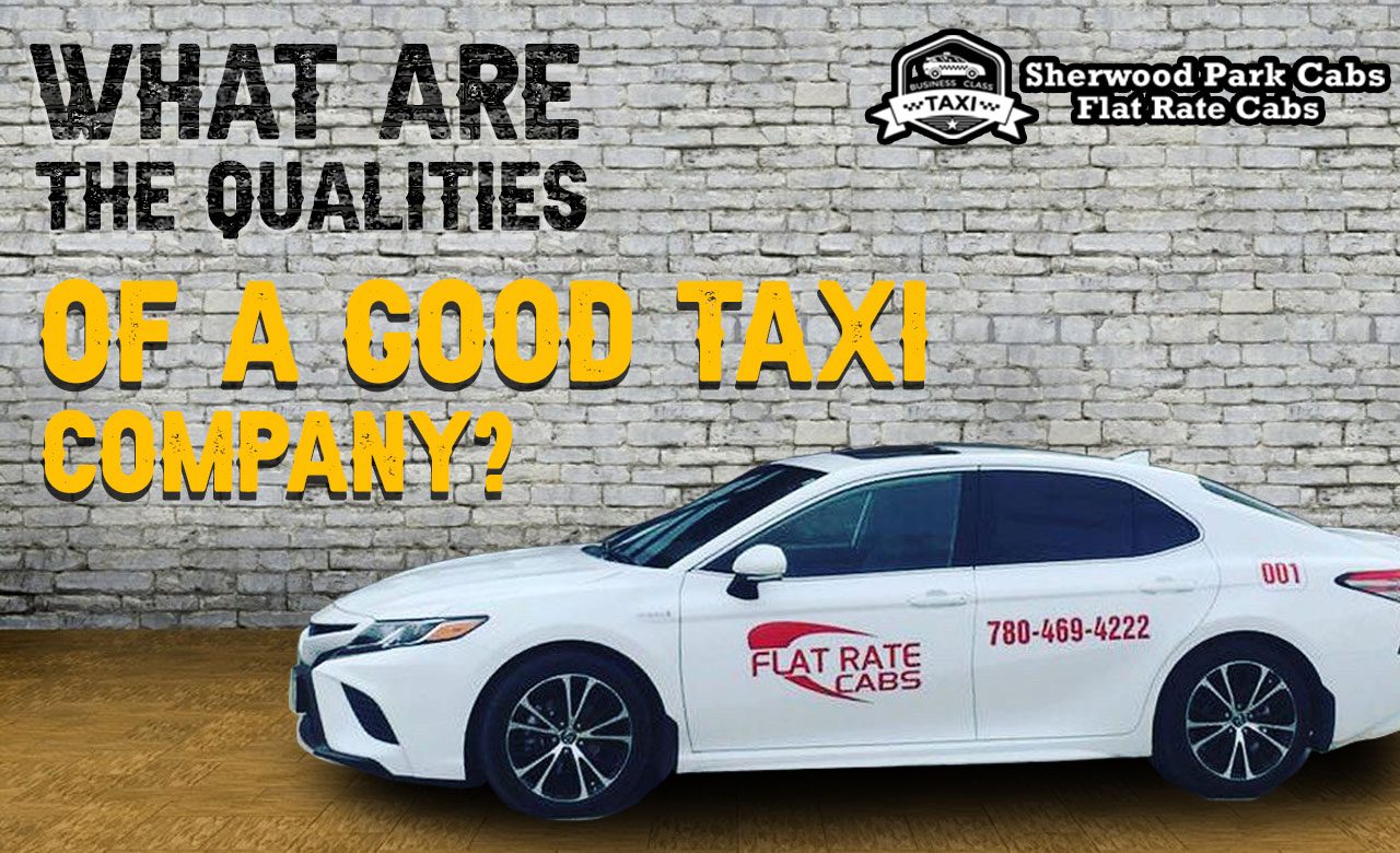 Define taxi service. - sherwoodparkcabs